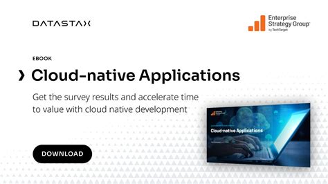 Datastax On Linkedin Cloudnative Kubernetes Appdev