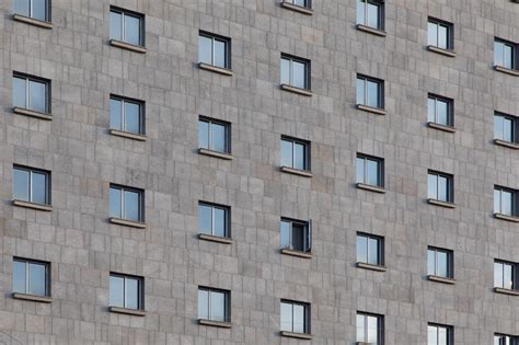 Open Source Spl Script Make Microservices Develop More Efficient Programming