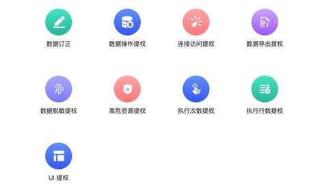 cloudquery starrocks：打造高效、安全的数据库管控新模式 知乎