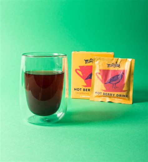 гарячі напої купити ціна у Львові Києві Pontic