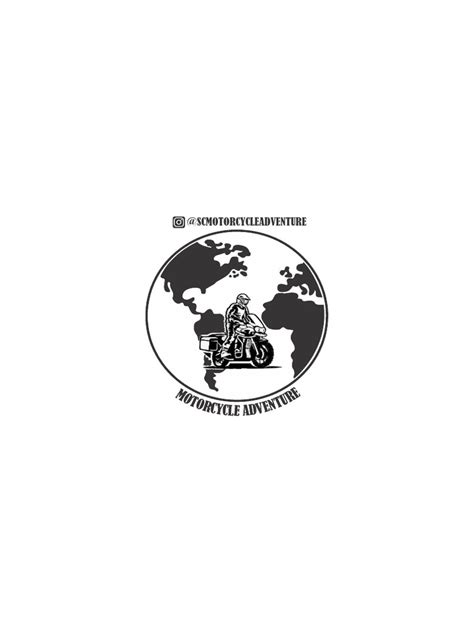 Scma Pdf