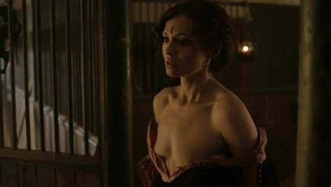 Laura Haddock Nude Porn Videos Sex Tapes Celebrity Hot Xxx Rated Sex Scenes Xhamster