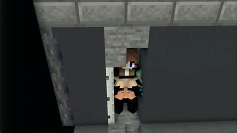 Random Sex Minecraft Xnxx Com