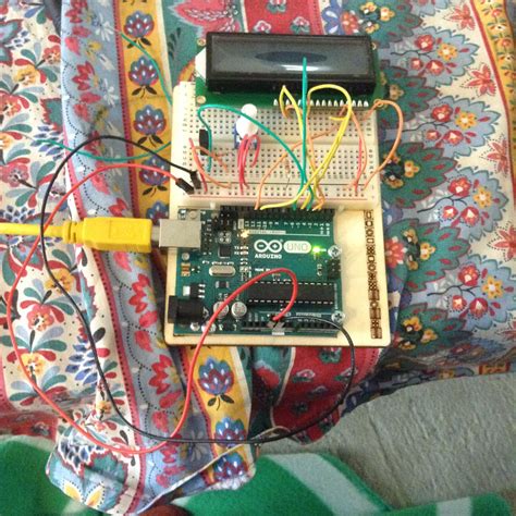 crystal ball doesnt light up even when programmed fully starter kit