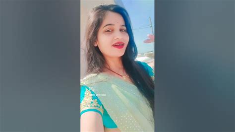 Ye Mor Chola Cg Songshotsvideo Shortsviral Youtube