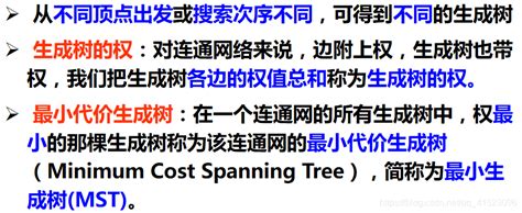 数据结构 第七章 图 知识梳理 图的广度优先遍历算法中用到辅助队列 每个顶点做多进队jici CSDN博客