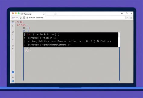 Linux How To Run Sh File A Step By Step Guide For Beginners Position