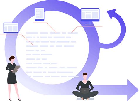 Appknox Mobile App Security Testing