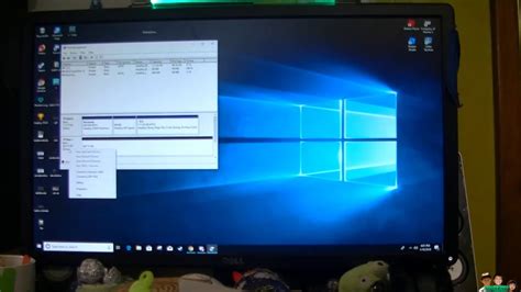 How To Reformat Windows To Another Hard Drive Perworlds