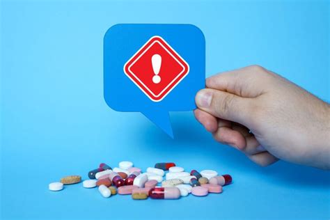 Medication Errors And Your Pharmacist License Bertolino