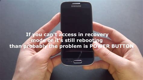 How To Fix Boot Loopphone Wont Turn On Kako Popraviti Boot Loop
