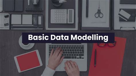 Creating Entities In Oracle Sql Developer Data Modeler Youtube