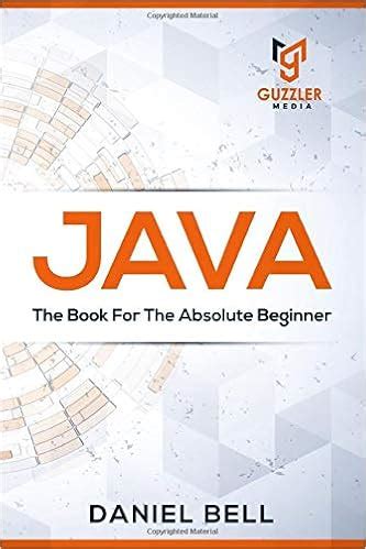Java The Complete Reference Th Edition Pdf