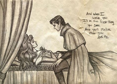 Pin De En Disney Movies Dibujos Sencillos Disney Bella Durmiente Princesa Aurora
