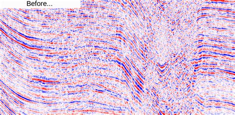 Agus Abdullah Phd On Linkedin Seismic Python 36 Comments