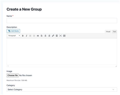 New Addons And New Pricing WP User Manager