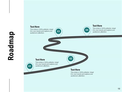 RFP Powerpoint Presentation Slides Template Presentation Sample Of PPT Presentation
