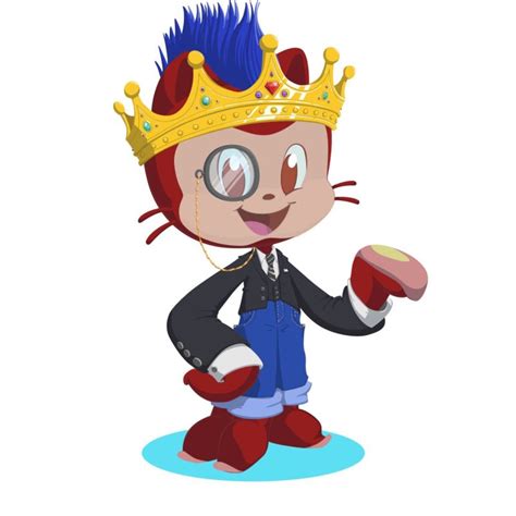 Pavneet Kaur Posted On Linkedin