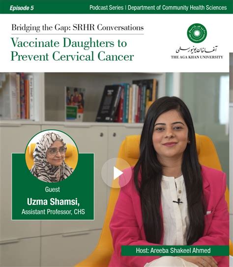 Areeba Shakeel Ahmed On Linkedin And Its Live Go Check It Out ️