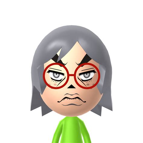 3d Web Full Blown Mii Maker And Mii Unsecure Site Updates General