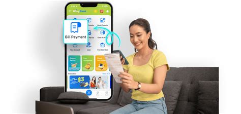 Bizkhmer វិស័យទូទាត់ប្រាក់ឌីជីថល នៅកម្ពុជារីកចម្រើនយ៉ាងឆាប់រហ័ស