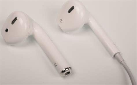 Apple AirPods 1. Generation | Preisvergleich Geizhals Deutschland