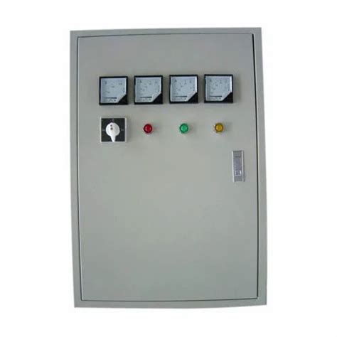 9 Way Lt Distribution Box At ₹ 350 Lt Distribution Board In Jaipur Id 20412017073