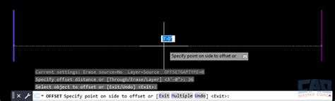 How To Create Custom Autocad Blocks For Reuse Complete Guide