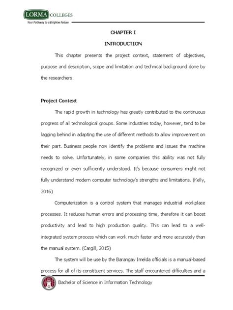 Chapter 1 Pdf Usability Application Software