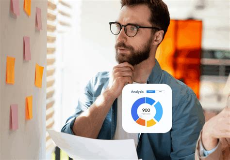 Embrace Change Prepare For Software Switch