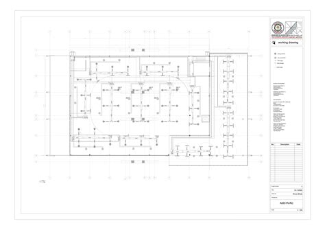 Working Project Behance