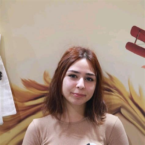 Deniz Durak Yeni Mezun Otel Linkedin