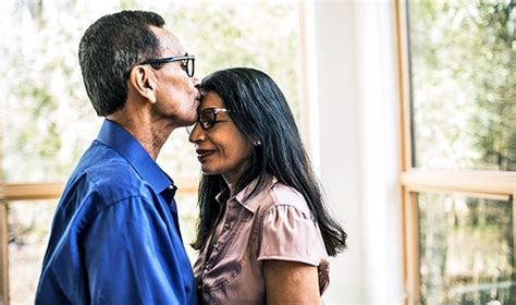 Test For Mild Cognitive Impairment According To Sex Futurity Everand