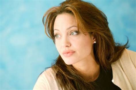 Laras Kingdom Fotos Imago