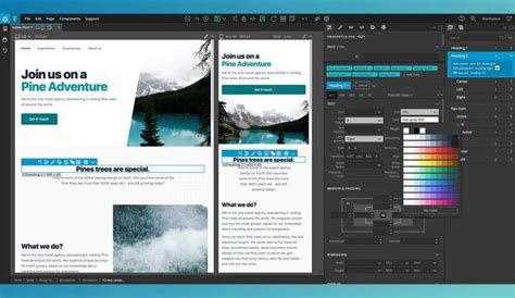 Tailwind Visual Editor Download Latest 2025 Filecr