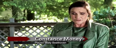 Constance Money Porn Videos 2025 Porn Star Sex Scenes Xhamster