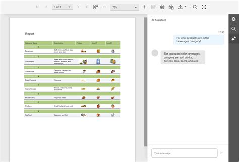 Devexpress Reporting Early Access Preview V Important Changes
