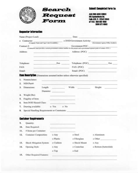 Npr 60001h Appendixc