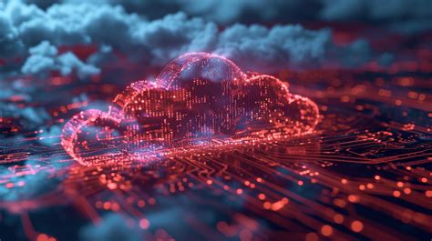 Emerging Cyber Threats Staying Ahead In An Evolving Landscape