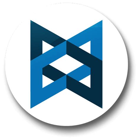 Backbonejs Badge Just Stickers Just Stickers Backbonejs Badge Just Stickers Just Stickers