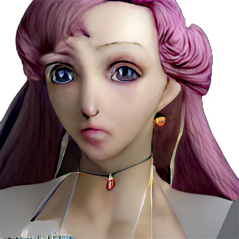 Euphemia Li Britannia 2 By Aijunkyard On Deviantart