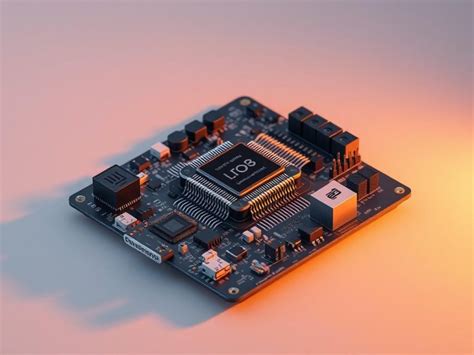 What Are Embedded Computer Systems Definition And Examples