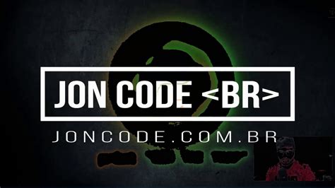 Aprenda A Baixar Vídeos Do Youtube Com Python Youtube