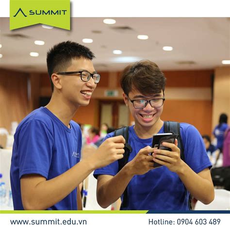 Mật Khẩu Wifi ở đây Là Gì ấy Nhỉ” Tên Summit Education Facebook
