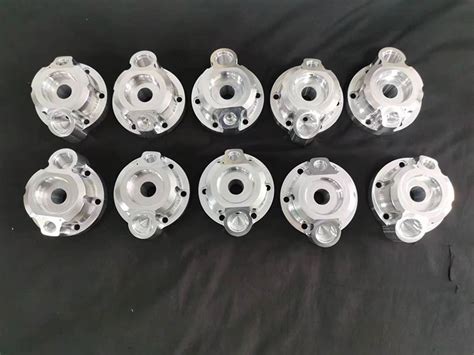 ts prototypes aerospace industries