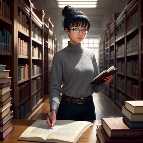 The Mysterious Puzzle