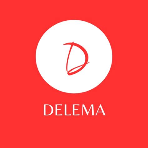 Delema By Simicart Online Technology Company Limited