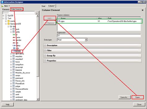 GitHub Gurudutt Goswami Spotfire Fundamentals Contain Spotfire Fundamentals Like Setting Up