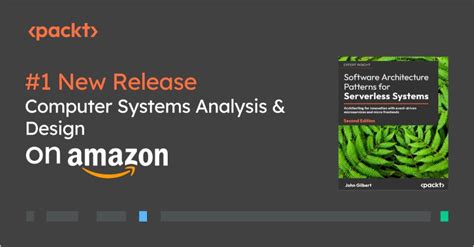new book software architecture patterns for serverless systems