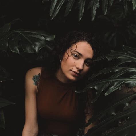 Alexandra Watts Founder Cardano Women Linkedin